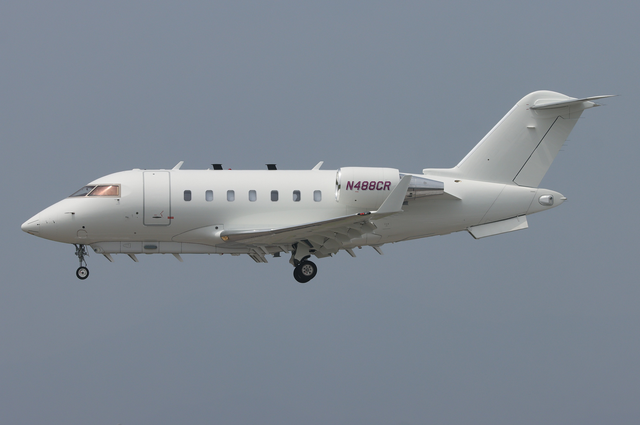 美军近期在中国周边活动频繁 美侦察机再度窥视解放军演习|美军|中国国防部_新浪科技_新浪网