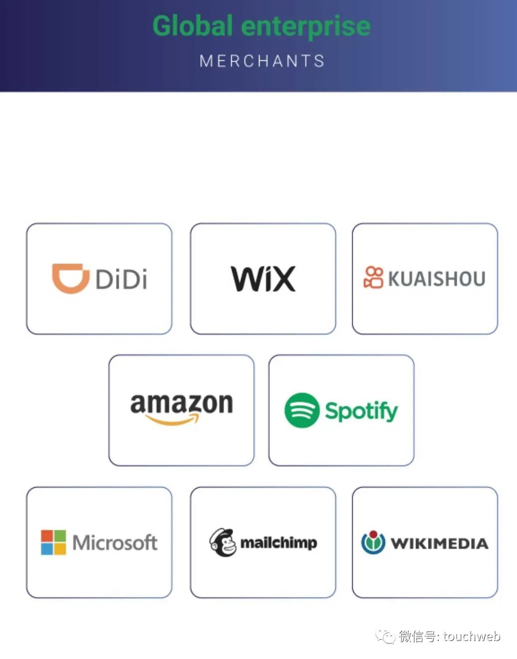 拉美跨境支付平台DLocal拟美股上市：估值达50亿美元|跨境支付_新浪财经_新浪网