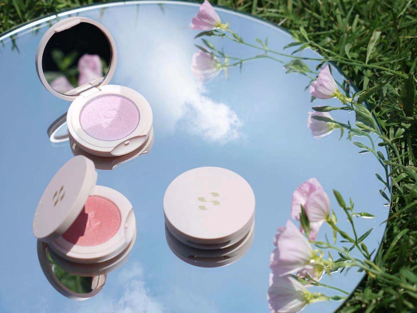 Clean beauty风口或将到来，SOBER BEAUTY如何打造“无毒无害不刺激”的纯净彩妆|美国_新浪科技_新浪网