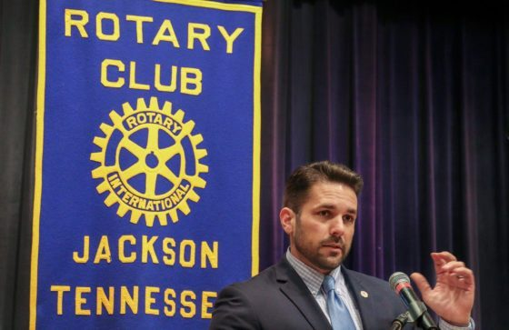 美国市长倡导利用比特币解决通货膨胀问题|比特币_新浪财经_新浪网