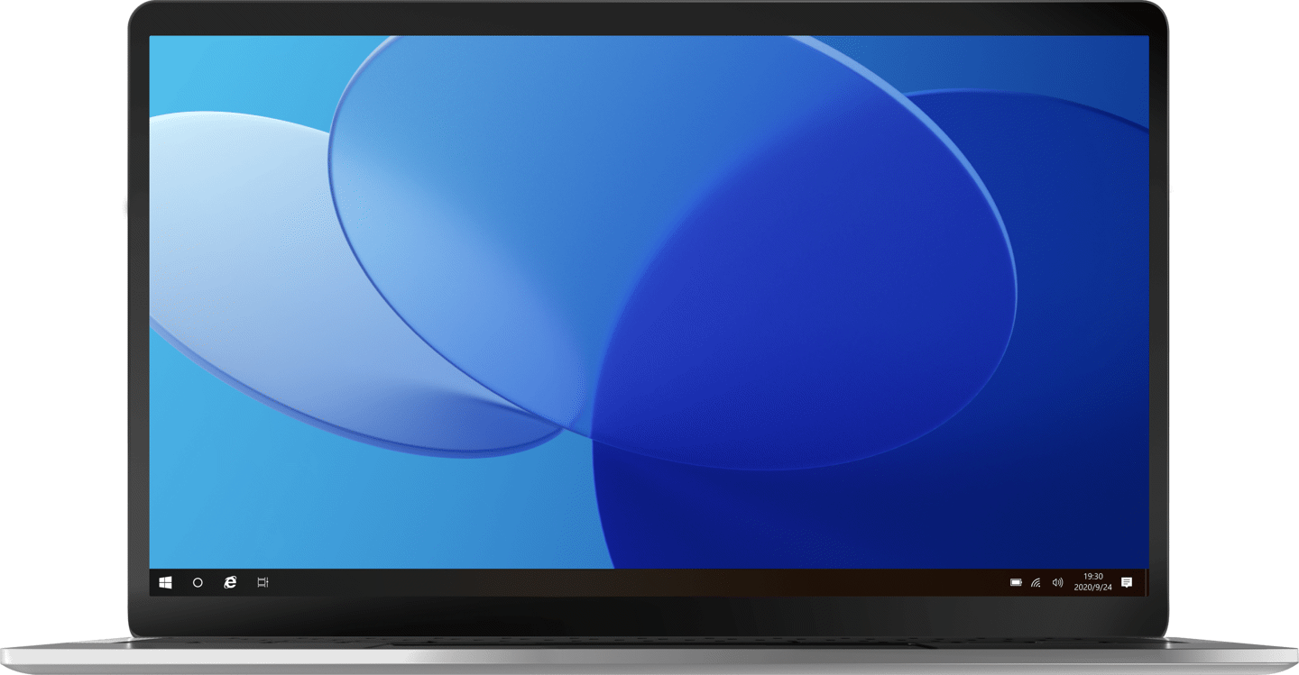 OPPO上线跨屏互联：开放Windows版本下载，但仅支持ColorOS12|OPPO|Windows|电脑_新浪科技_新浪网