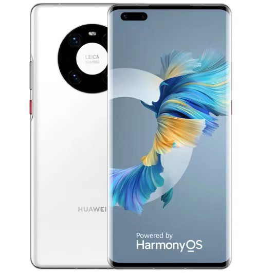 荣耀Magic 3今晚发布，消息称至臻版将采用陶瓷背壳_手机新浪网