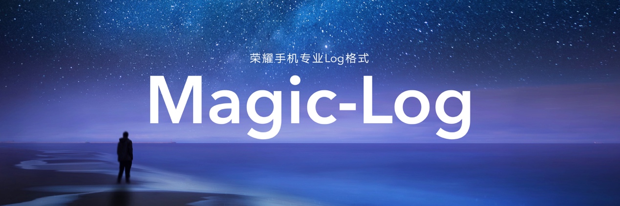 荣耀Magic3系列4599起：多主摄计算影像、骁龙888 Plus|华为荣耀|荣耀Magic3_新浪科技_新浪网