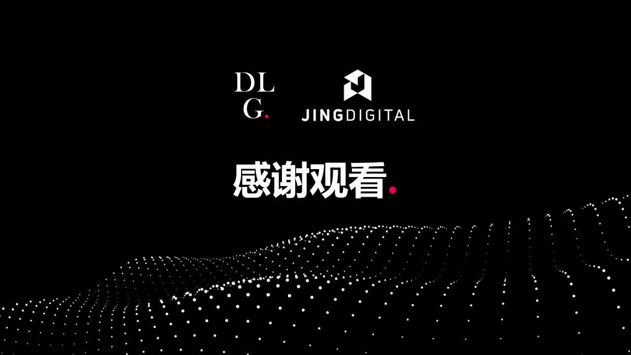 JINGdigital&DLG：2021奢侈品行业微信指数报告|微信|文章_新浪科技_新浪网