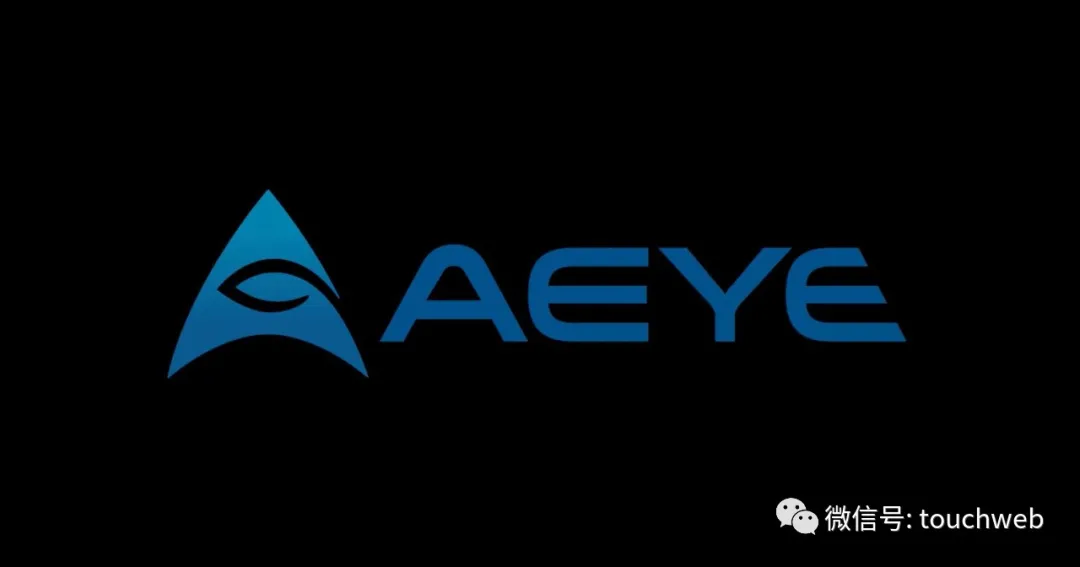 激光雷达公司AEye上市：作价20亿美元 路演PPT曝光_创事记_新浪科技_新浪网