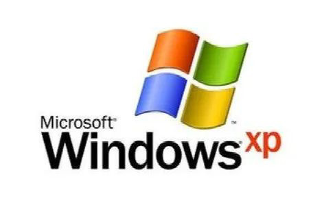 Win11 明日发布，一文带你看完 Windows 前世今生-推一下