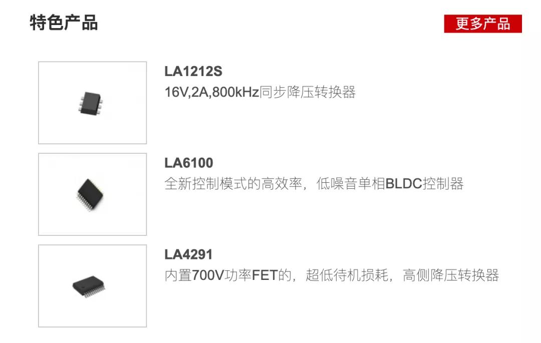 值得关注的高新区“四派”人才企业生力军丨电子信息类|成都高新区|北斗_新浪科技_新浪网