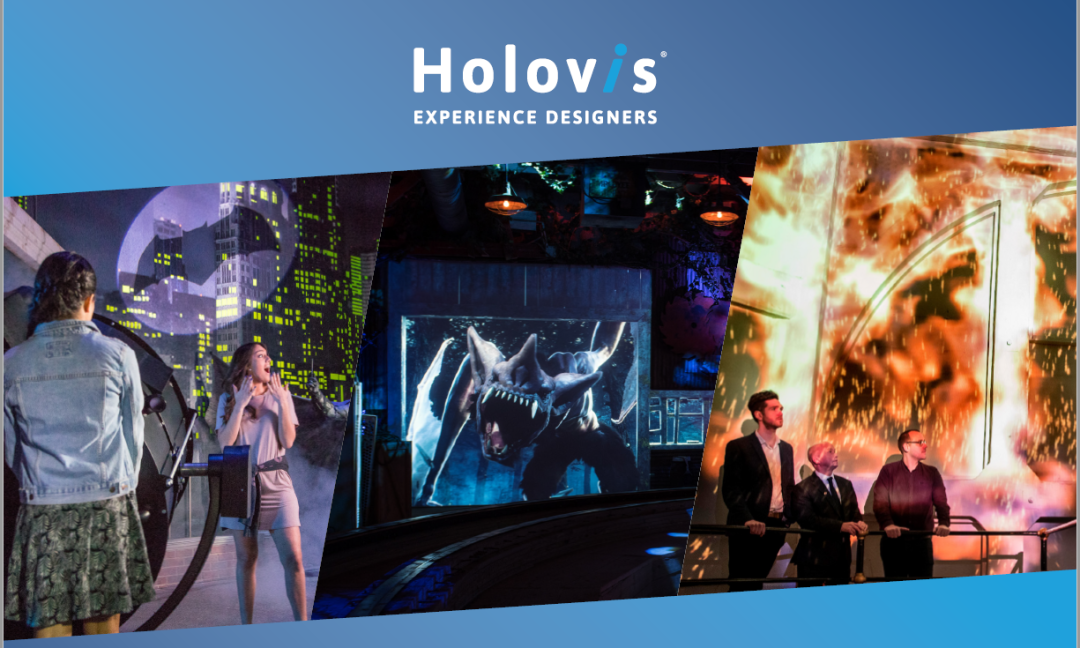 罗曼股份：与HOLOVIS强强联合 加码发力虚拟现实领域、夯实核心竞争力|罗曼股份_新浪财经_新浪网