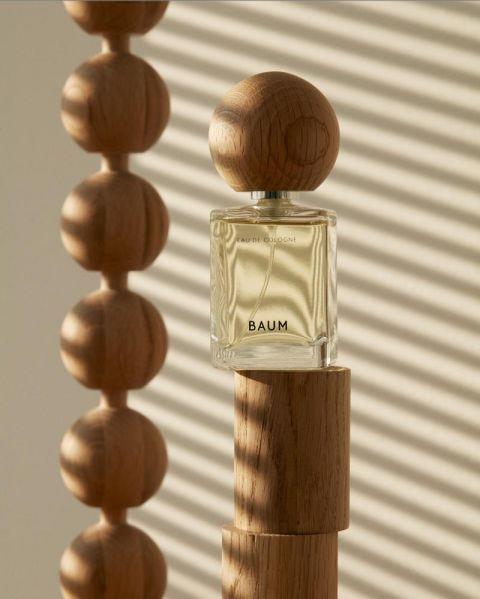 资生堂集团旗下高端护肤品牌 BAUM 正式登陆中国|BAUM_新浪财经_新浪网