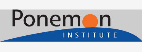 网络钓鱼屡试不爽，如何识别并抵制钓鱼邮件？丨大东话安全|网络钓鱼_新浪财经_新浪网