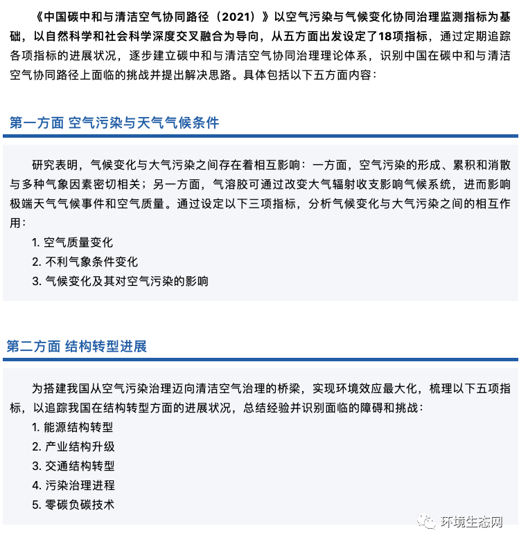 1997-2020年中国二氧化碳排放趋势|中国_新浪财经_新浪网