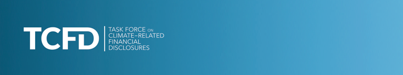 《2021年TCFD现状报告》中文版发布|TCFD建议报告_新浪财经_新浪网
