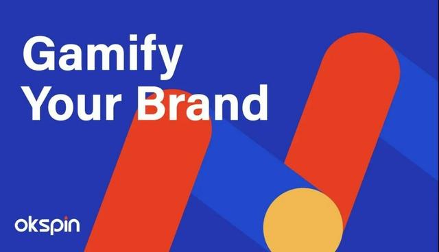 开发者要做出海互动广告，OKSpin你值得拥有！|开发者_新浪财经_新浪网