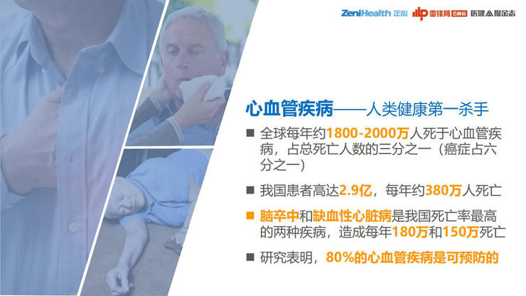 3.3亿患者、千亿级市场，巨头为何做不好一款心电检测仪？|心血管_新浪科技_新浪网