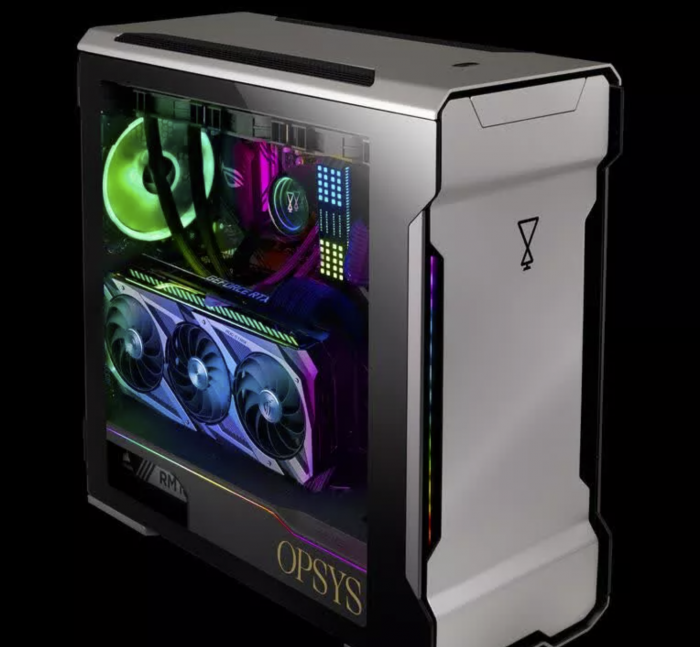 英国PC厂商招聘游戏玩家打游戏 年薪为41000美元|英国|打游戏_新浪科技_新浪网