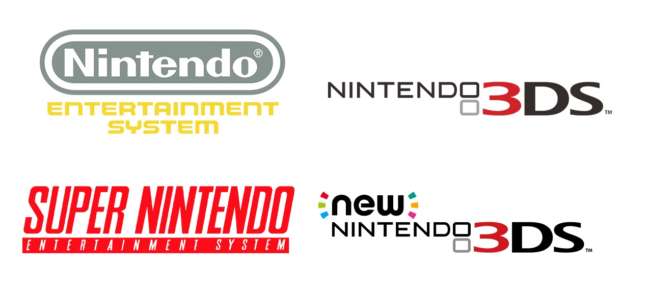 任天堂下一代 Switch 可能叫“Super Switch”|switch|任天堂_新浪科技_新浪网