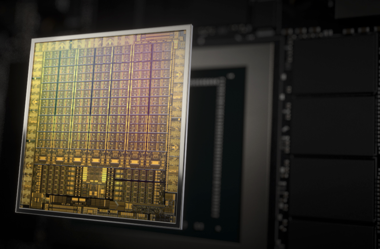 曝英伟达RTX 3060换用GA106-302 GPU，进一步限制挖矿|英伟达|GeForce|GPU_新浪科技_新浪网