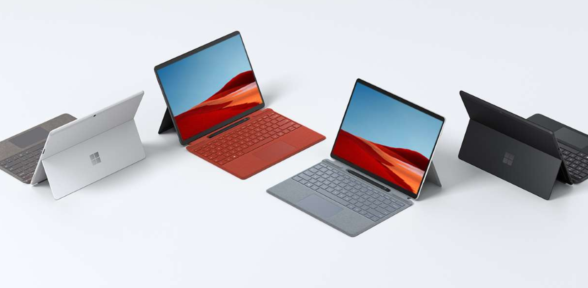 苹果之外，我们会看到什么样的 ARM PC？|Chromebook|英伟达|处理器_新浪科技_新浪网