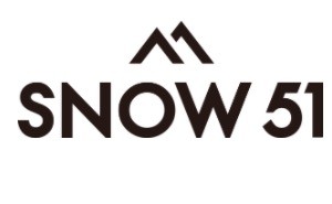 SNOW 51完成亿元级A系列轮融资 金沙江创投领投|金沙江创投|融资|奥地利_新浪科技_新浪网