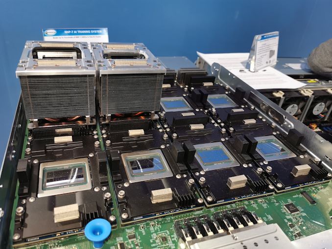 英特尔报告数据中心业务营收下滑20% 毛利润率大降|利润率|美元|英特尔_新浪科技_新浪网