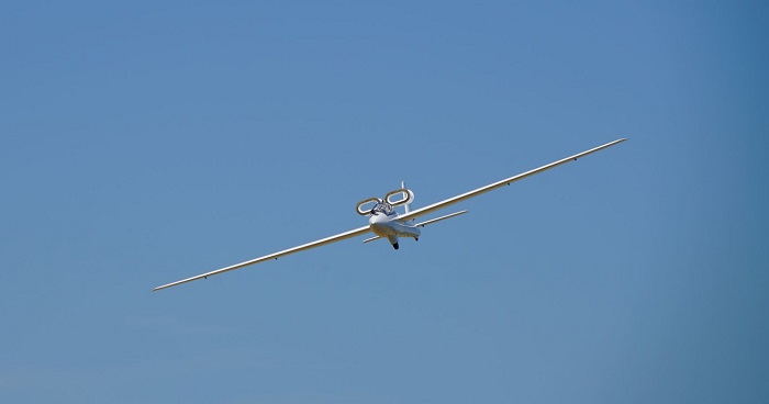 Jetoptera介绍采用流体推进方案的J-2000城际VTOL概念机_新浪科技_新浪网