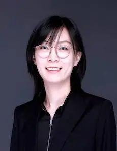 Language and Consumer Dishonesty丨Insights_新浪财经_新浪网