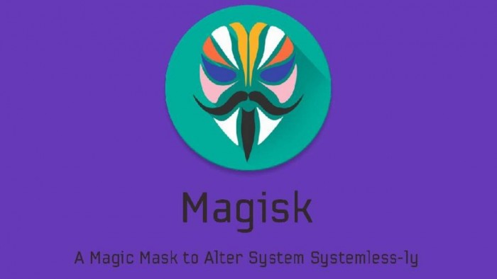 知名root工具Magisk开发者加入谷歌安全团队|谷歌|Magisk|开发者_新浪科技_新浪网