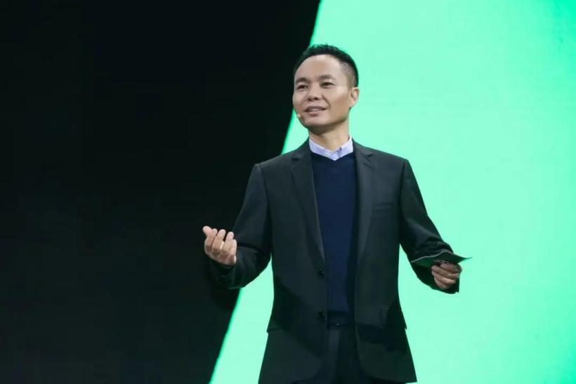 OPPO造车，只差官宣？|OPPO|一加手机|汽车_新浪科技_新浪网