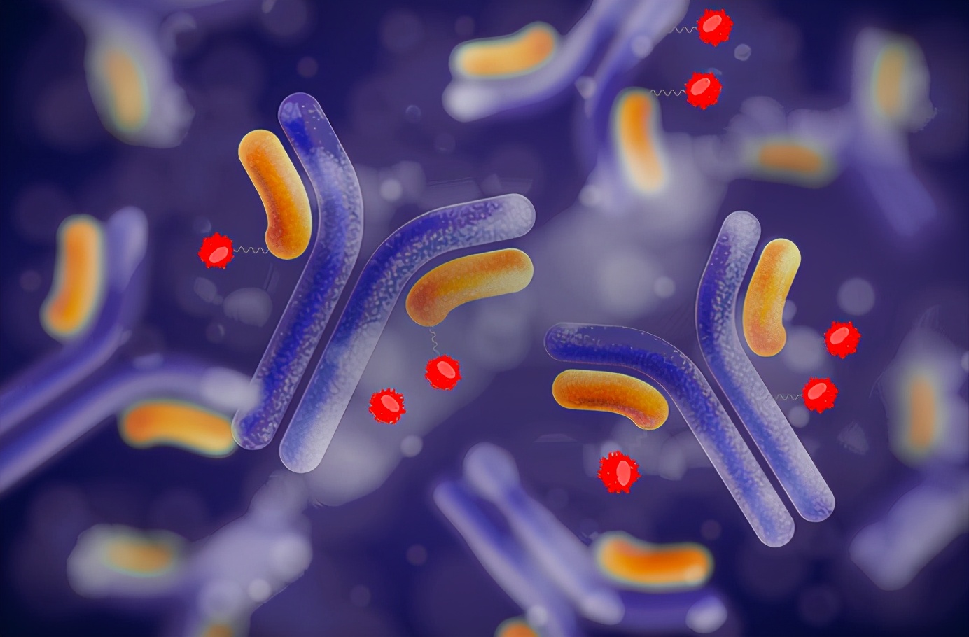 普方生物获5500万美元融资：礼来亚洲基金与LYFE Capital领投_创事记_新浪科技_新浪网