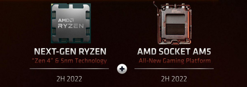 AMD苏姿丰：AM5插槽将长期使用，AM4 CPU散热器可继续兼容_手机新浪网