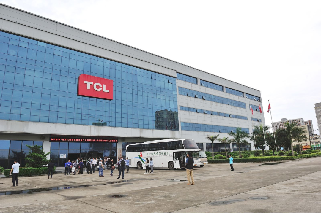 全国人大代表、TCL创始人李东生：中国科技制造业的全球化方式必须改变，才能突破国际市场天花板|李东生|TCL|TCL创始人_新浪科技_新浪网