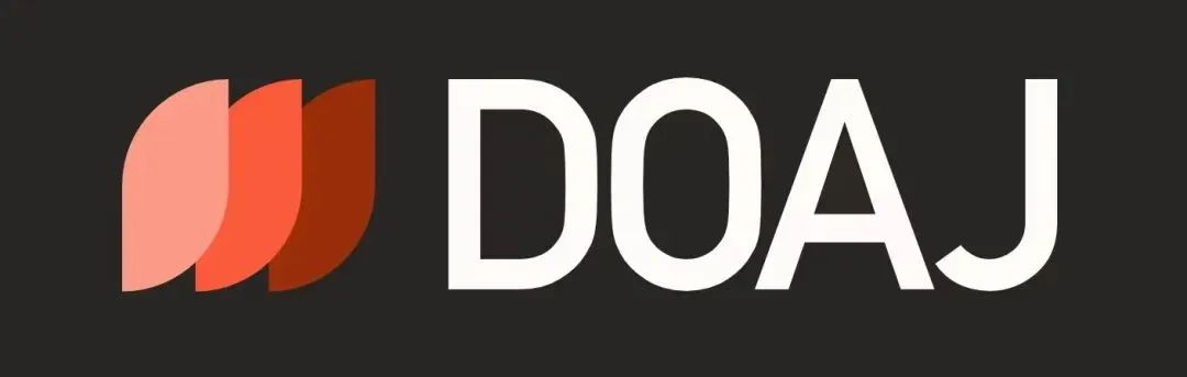 突破！我校主办《国际机械系统动力学学报》被DOAJ收录！_手机新浪网