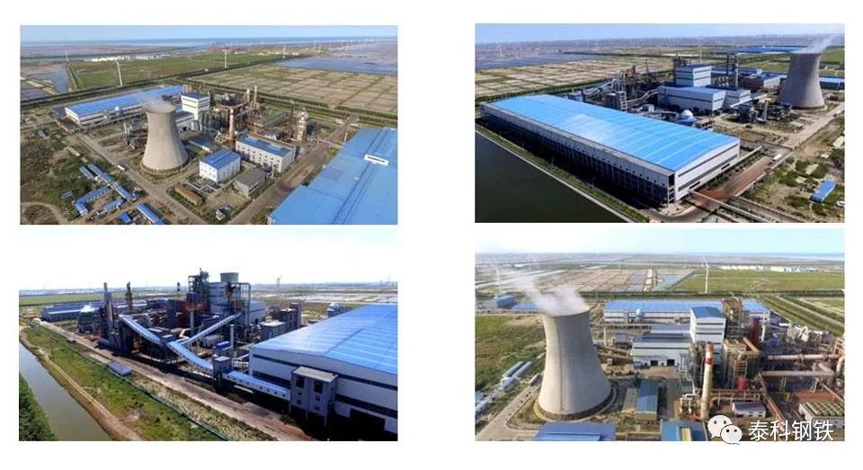 Hismelt新动向！山东墨龙与邢钢、老挝第一钢铁达成技术合作意向！_手机新浪网