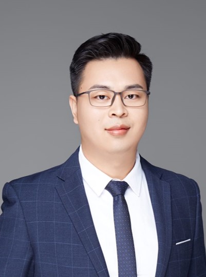 国内首位IET与ICE双料Fellow|工程师|英国_新浪新闻