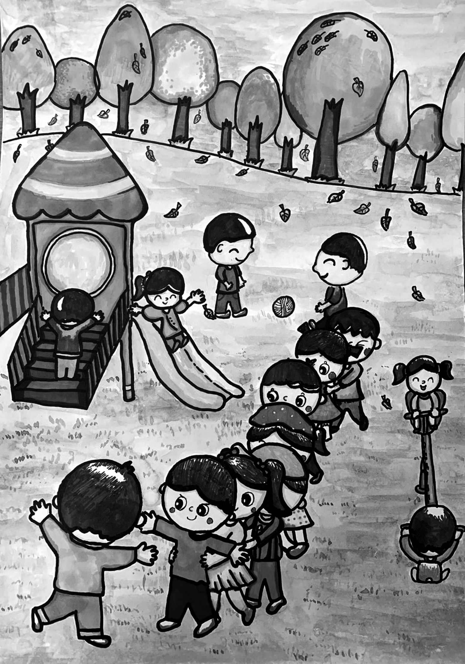 平湖市实验小学教育集团_手机新浪网