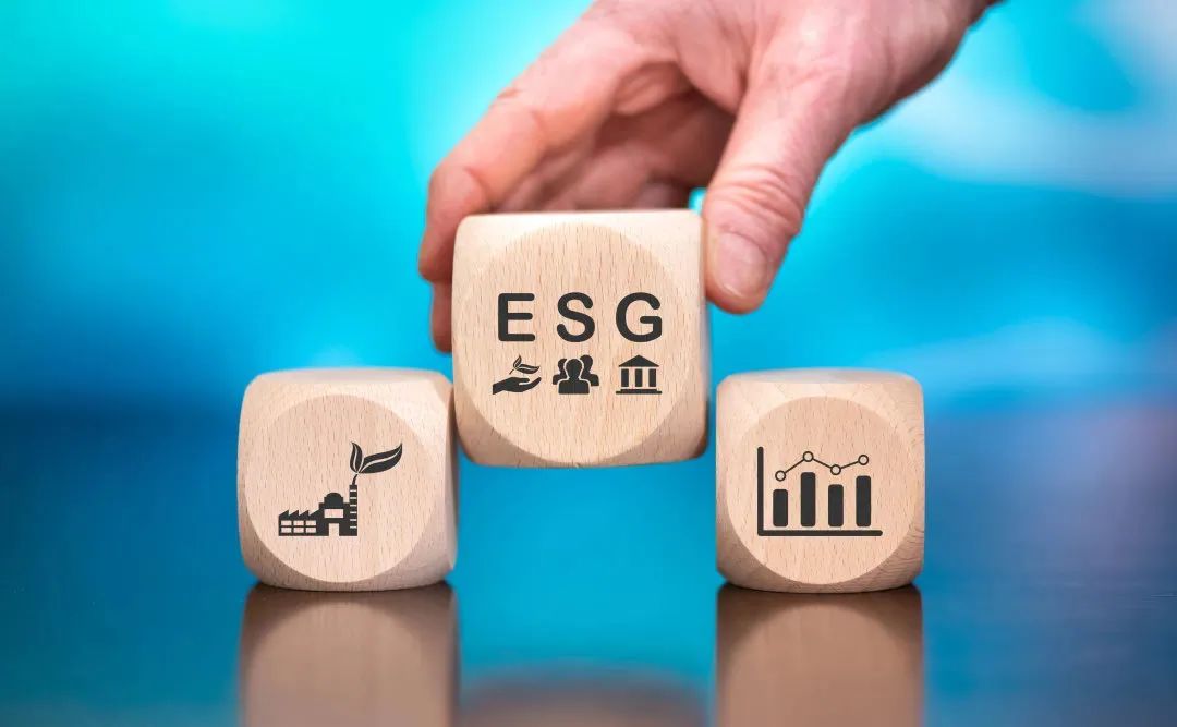 【PE/VC洞察】ESG投资迎来重要发展机遇|ESG_新浪财经_新浪网
