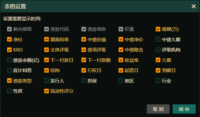 实操干货 | 如何运用qeubee进行固收组合管理与优化|流动性_新浪财经_新浪网