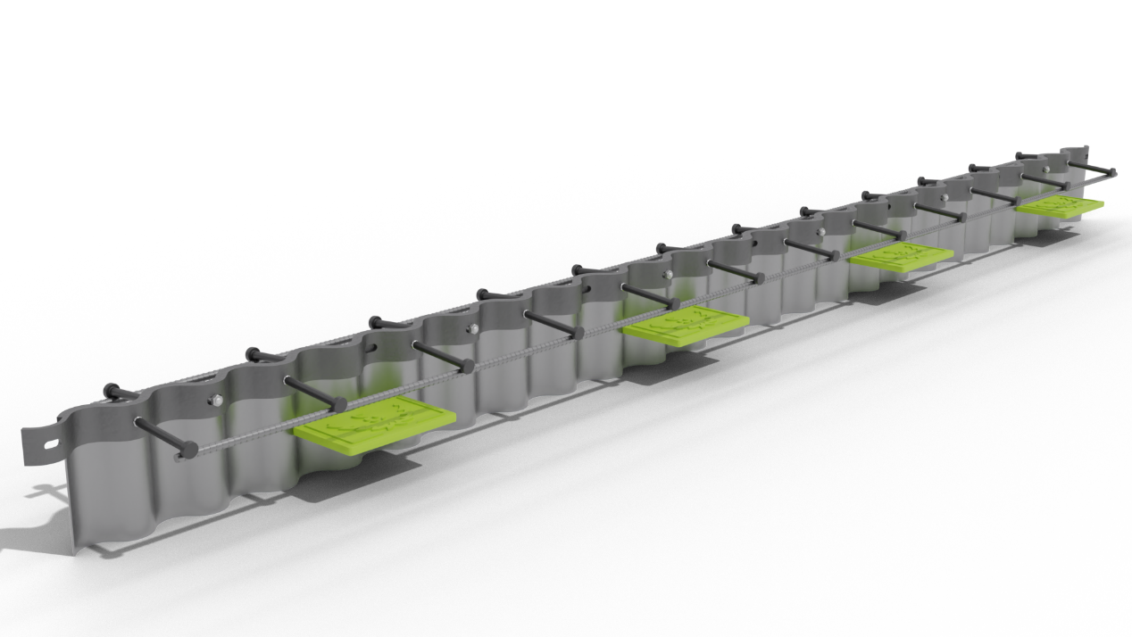 从华晨宝马项目看“重荷载应用环境下的工业地坪伸缩缝技术与施工”_手机新浪网