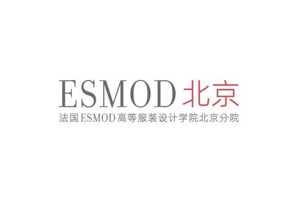 ESMOD北京第一场元宇宙服装秀——“消失”亮相2022中国国际大学生时装周|北京市|宇宙|法国_新浪新闻