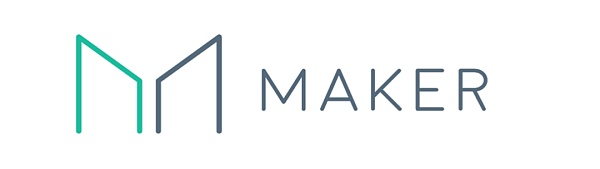 一文读懂MakerDAO：以太坊“最疯狂”的DAPP_手机新浪网