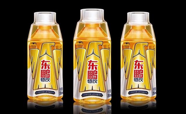 东鹏特饮将于8月16日公布2022财年中期报告_手机新浪网