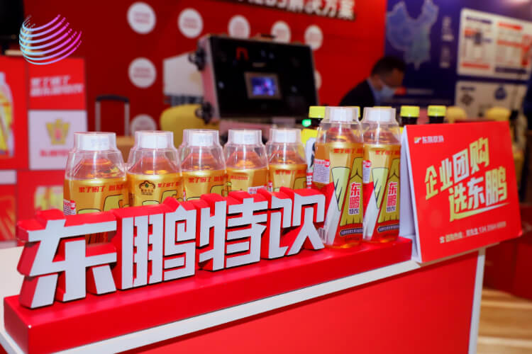 东鹏特饮，又累又困_手机新浪网