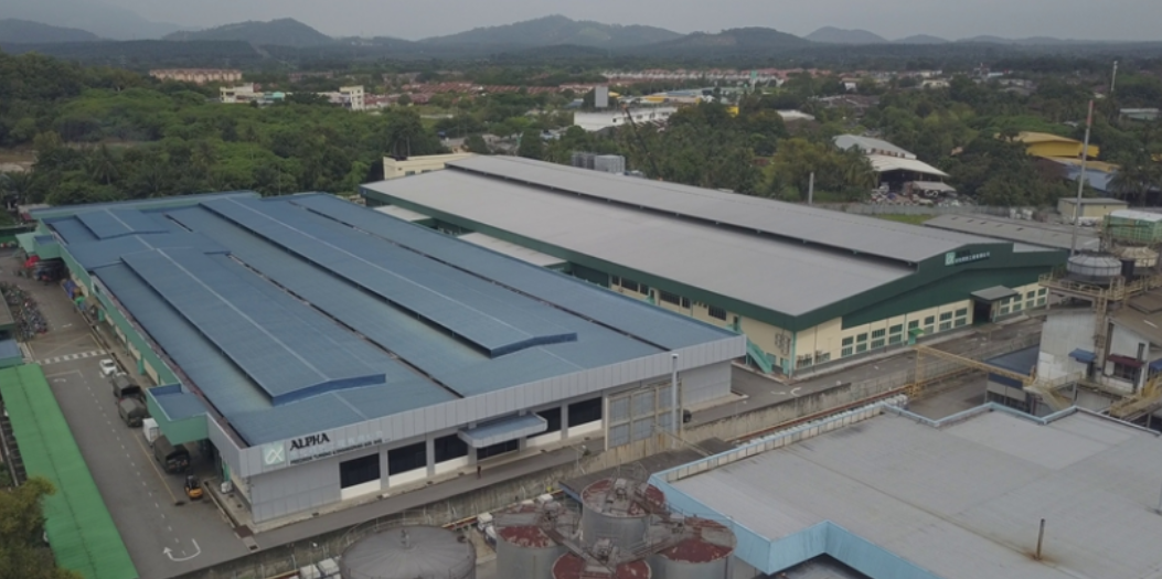 万业企业披露半年报：集成电路设备在手订单近11亿元 布局多品类前道设备赛道|集成电路_新浪财经_新浪网