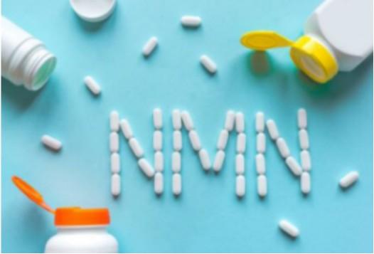 NMN：告别“神话”，回归科学！|中国_新浪新闻