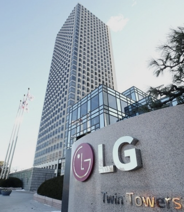 LG稳居高地再布新棋 顺应需求领跑高端家电市场布局新生态|LG电子|LG|家电_新浪新闻