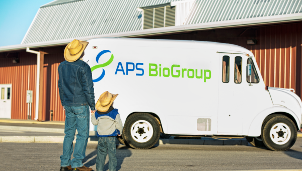 APS24在国内首次亮相，加持百立乐CBPS定制营养_手机新浪网