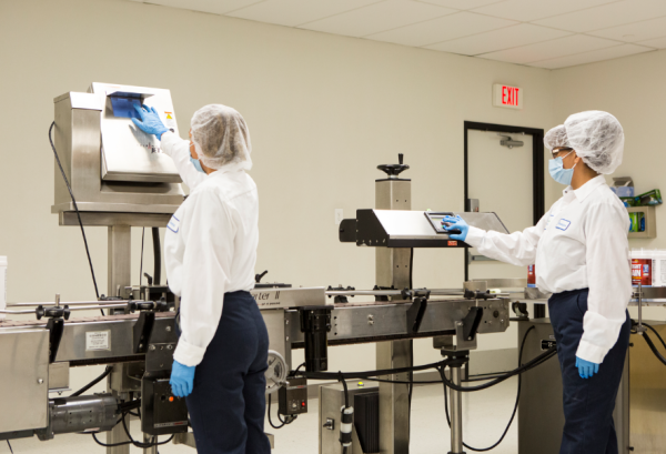 APS24在国内首次亮相，加持百立乐CBPS定制营养_手机新浪网