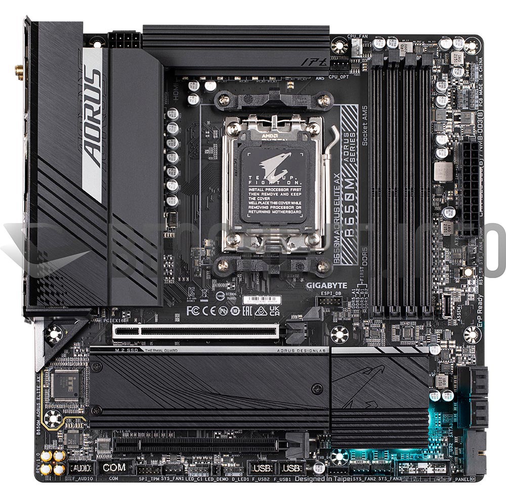 多款AMD B650系列主板曝光，预计10月10日上市|AMD|设计_新浪科技_新浪网