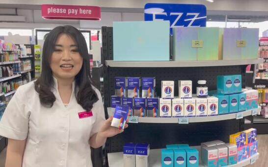 增高科技3.0时代到来 EZZ“三效合一”增高配方获专家认可|新西兰_新浪新闻