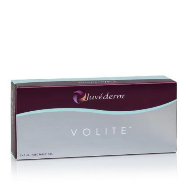 艾尔建美学Juvederm(R) Volite(TM)落地博鳌乐城|先行先试|海南省_新浪新闻